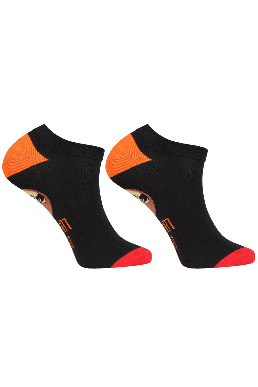 Stopki Moraj CSM170-525 patt 2-leniwiec - Sklep Kontri.pl