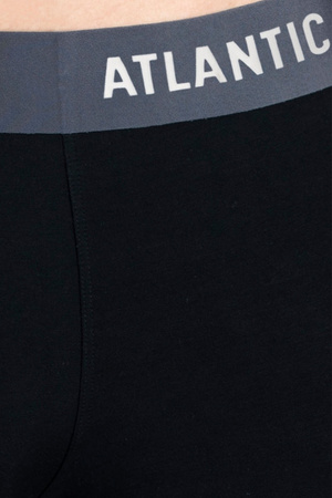 Atlantic | Bielizna Atlantic | Kontri.pl
